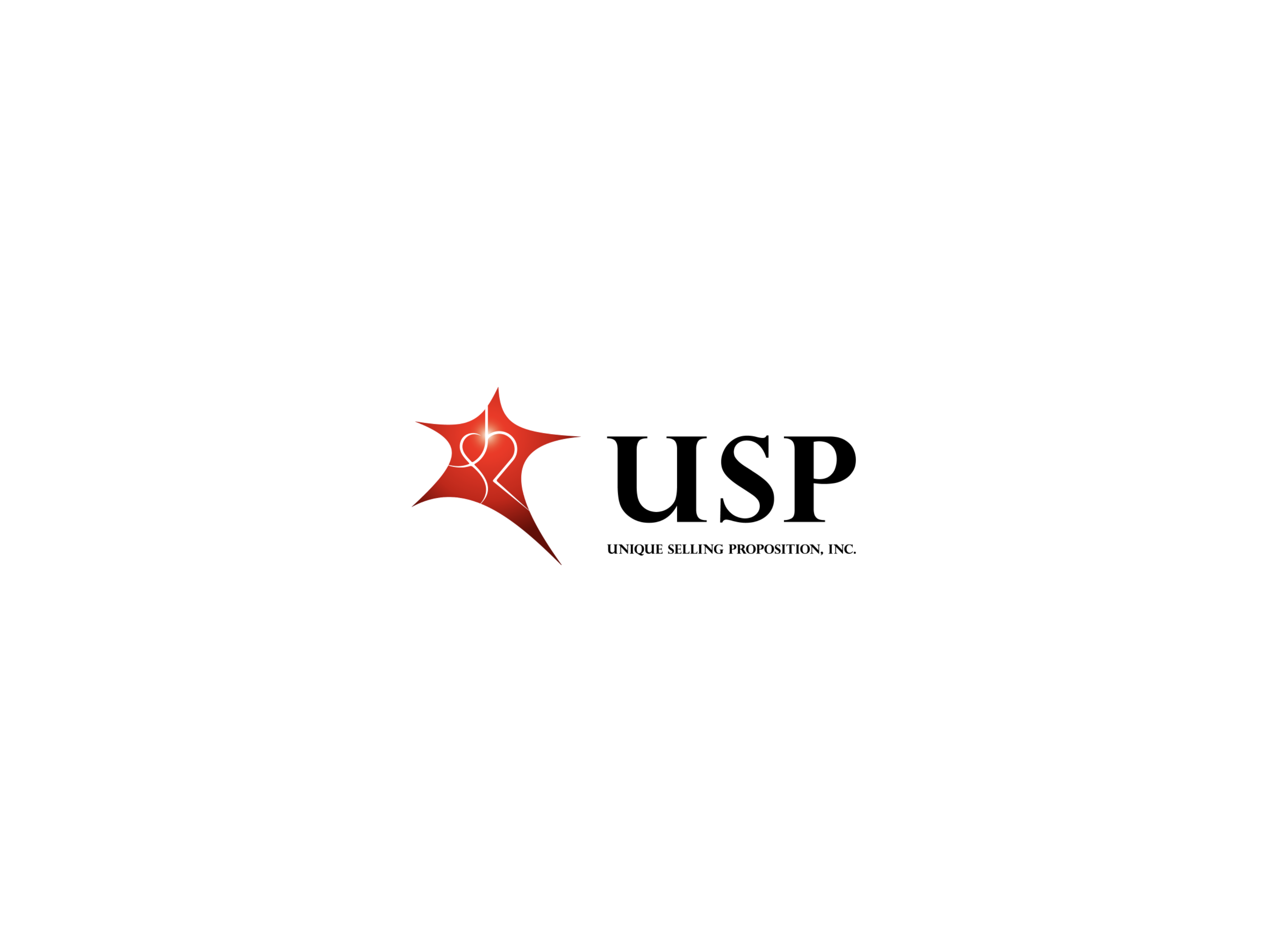 会社概要 | USPマーケティング®の株式会社USP